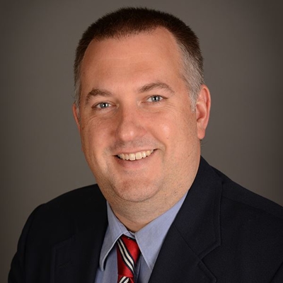 Rochester Dentists | Northwest Dental Group